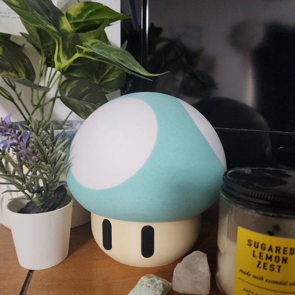 Blaze - Fire Themed Twitchtv Streamer Graphic Package, Panels, Overlay ...