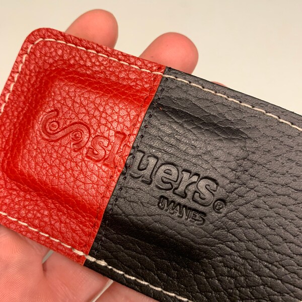 Magnets for Biomagnetism 11000 Gauss Biomagnetic Pair of Dr. Goiz ...