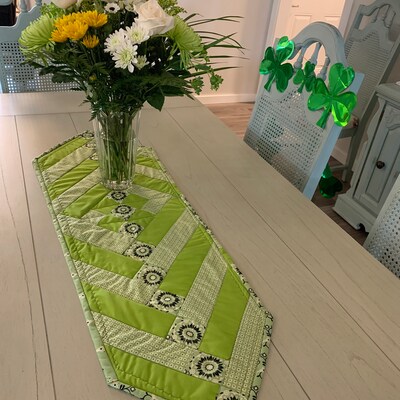 Cuckoo Quilt Kit by Elizabeth Hartman for Robert Kaufman - Etsy