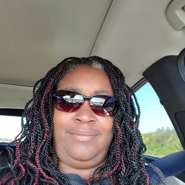 Get A New Job Spell Casting - Job Spell, Powerfull Career Spell ...