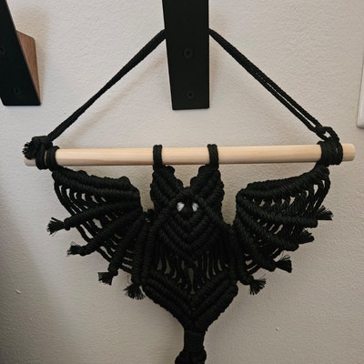 Wood Halloween Tiered Svg, Svg Cut File, Halloween Decor, Halloween ...