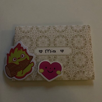 Crying Frog Sticker Baby Frog Sticker Cute Laptop Decal - Etsy