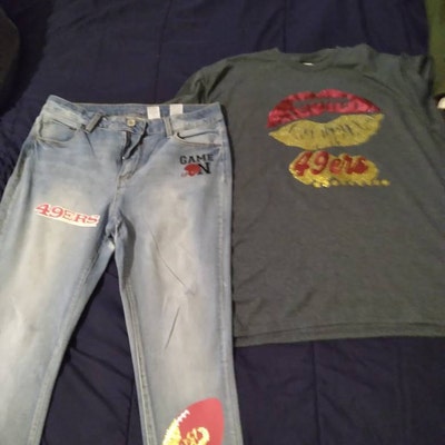 Davis Aggies SVG, Football Team SVG, Collage, Game Day, Basketball ...