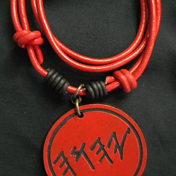 YHWH Bracelet, Pictograph Hebrew Behold Nail Behold Hand COTTON ...