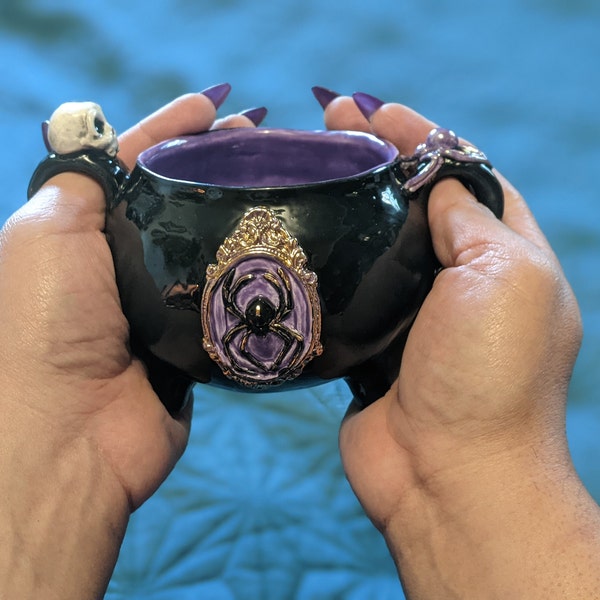 SofiaPayneCeramics - Etsy