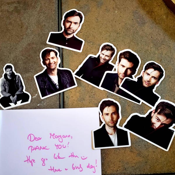 Austin Butler Bookmarks, Austin Butler Inspired Bookmark, Handmade Book ...