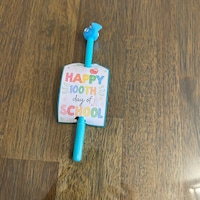 Have a Great Summer Gift Tags,i Will Miss You End of Term Gift Tags for ...