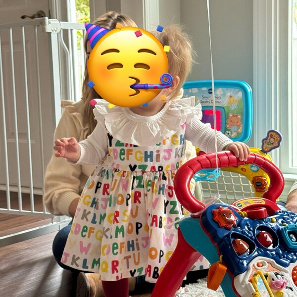 Tiger Print Dress Girls, Toddler Tiger Print Dress, Animal Print Dress ...