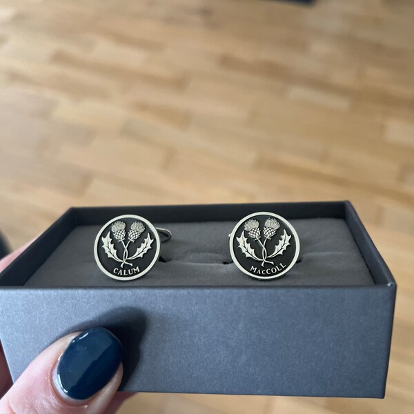 Sinclair Scottish Clan Crest Signet Ring, 925 Sterling Silver Handmade ...