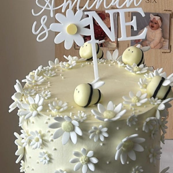 Personalised Baby Shower Name Tag for Glass, Mummy to Be Gift, New Baby ...