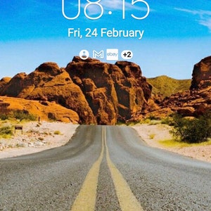 465 Khz Ifts & MW Oscillator Coil AM Radio Intermediate Frequency ...