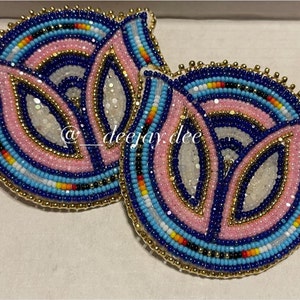 Circle Graph Template PDF - Etsy