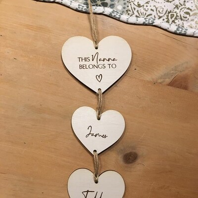 Back to School Bag Tag Kids Book Bag Tag Kids Name Tag for - Etsy UK