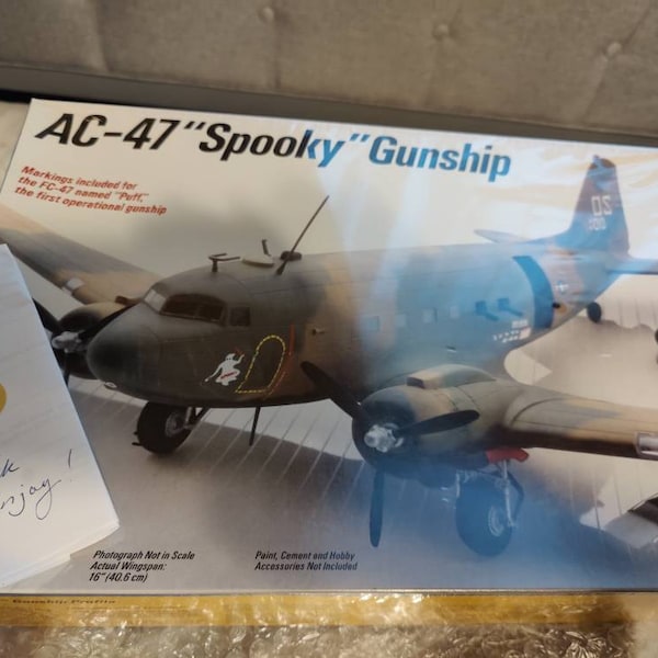 AMT- New Sealed-1957 Chevy Bel-air Model Car - Etsy