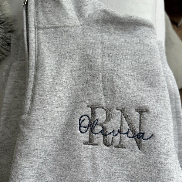 Men's Christian Shirt Aesthetic Streetwear Religious Apparel College ...