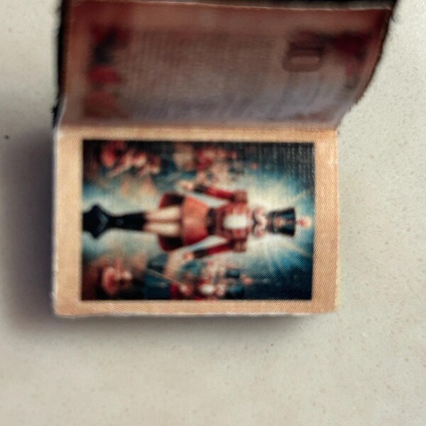 L. Delaney's All Dolled up DIY Book- Signed Copy (craft, Paper Dolls ...