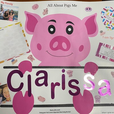 Loading Bar Svg Bundle Loading Svg Loading Icon Svg Loading Please Wait ...