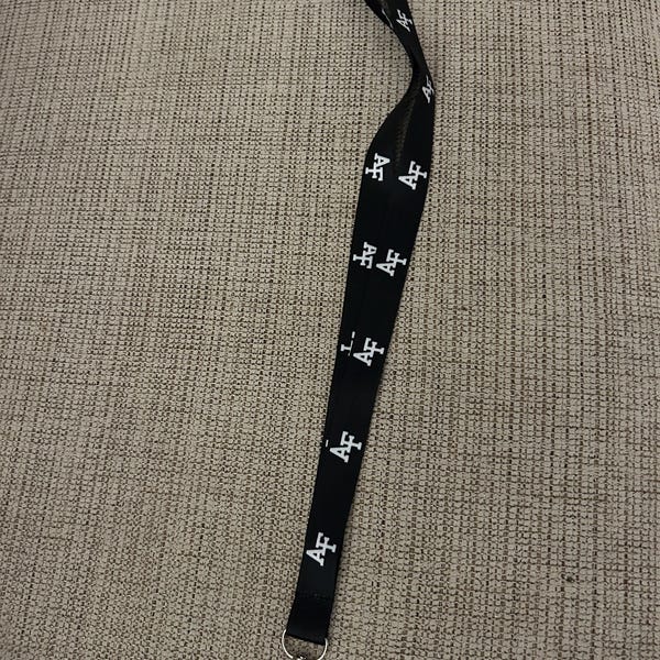 12 Cloth Wristbands - Party Wristbands - Fabric - Festival Party ...