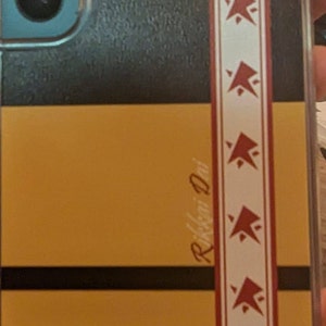 Mist Boy Demon Slayer Tokito Muichirou Vinyl Peeker - Etsy