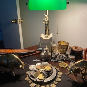 Qumran Sundial Recreation - Etsy