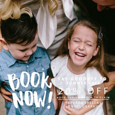 Step by Step Tutorial Template - Etsy