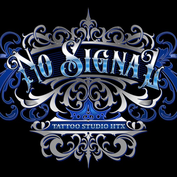 13 Soft Stipple and Grain Tattoo Brushses for Procreate, Tattoo Brush ...