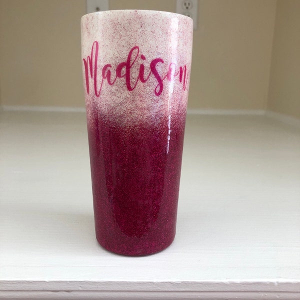 Magnolia Font, Cricut Font, Magnolia Alphabet Font, Procreate Font ...