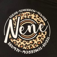 Stacked Texas SVG Leopard Texas Svg Texas Map Svg Texas - Etsy