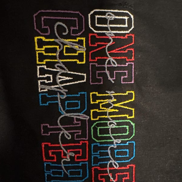 Rodeo Embroidery Designs, Western Embroidery Pattern, Cowboy Hourse ...