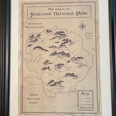 Simpsons Floor Plan the Simpsons Print Television Floor Plan Homer ...