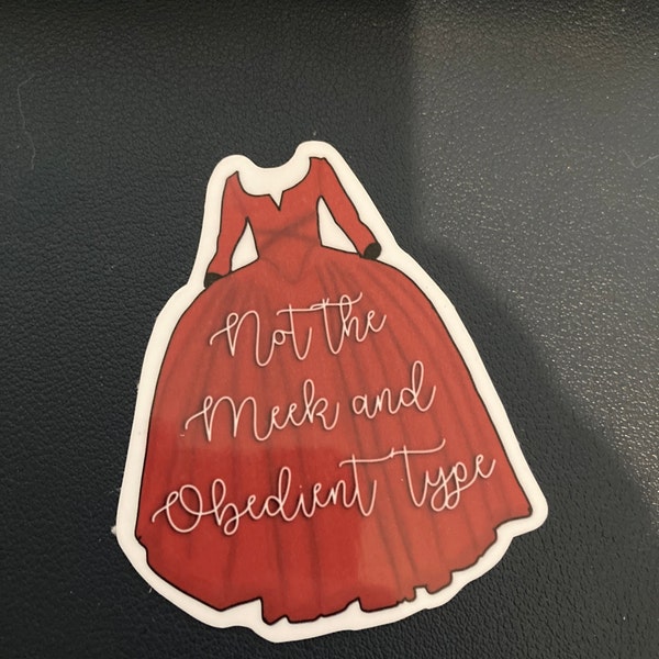 A. Malcolm Printer Sign SVG, PNG, Silhouette Studio File Outlander ...