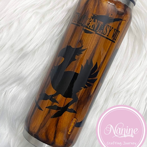 Final Fantasy 7 Svg, Final Fantasy 7 Cast Svg, Ff7 Svg, Final Fantasy ...