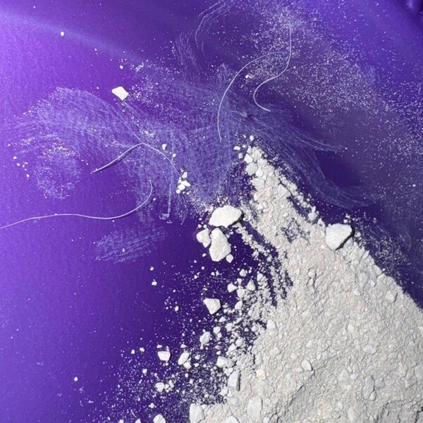 Edible Diamond Clay - Etsy