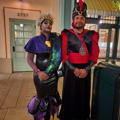 Darcy Cravat Shirt Goth Dandy Victorian Vampire Steampunk - Etsy