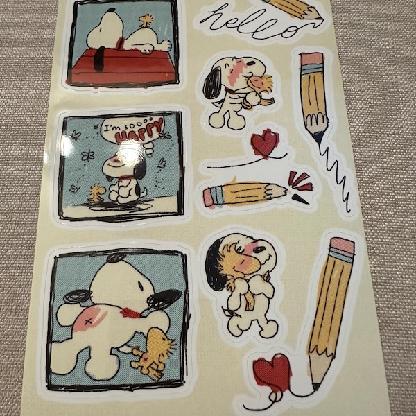 W0nkky Cat Emotes - Stickers | Kawaii Heisei Juminocore Fruitcore ...