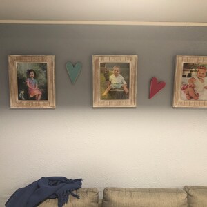 Letter Signs Cursive Wooden Names Script Name Sign - Etsy