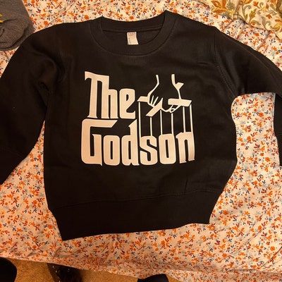 Wicked Witch Silhouette Infant Bodysuit, Happy Halloween Witch One ...