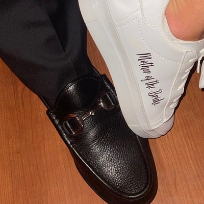 Muscle Mommy Crop Topmuscle Mommy Baby Teey2k - Etsy