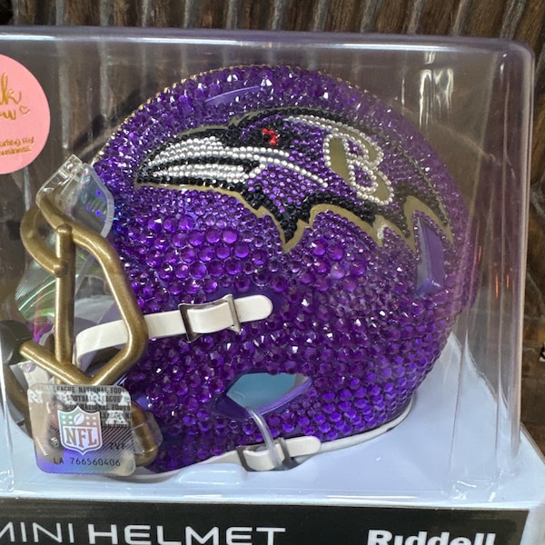 Bling Basketball Basketball Media Day Season Banquet Home Décor ...