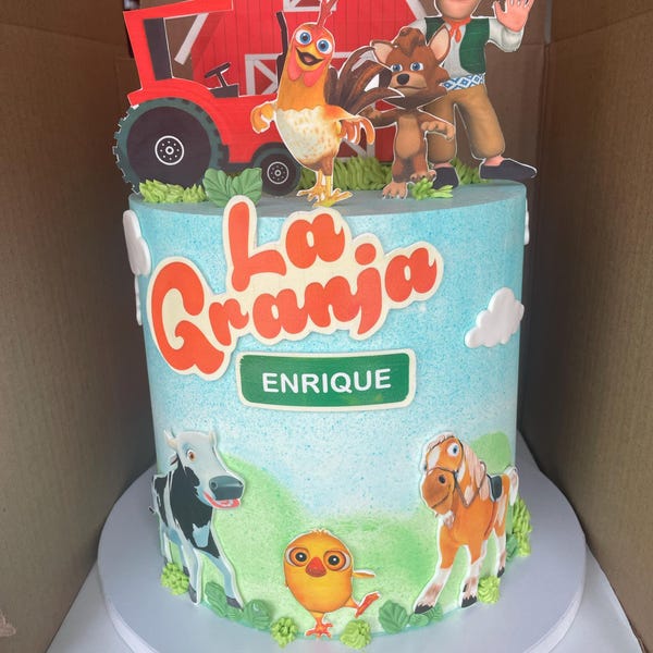 Kit Digital El Patito Juan | 25 Clipart | Formato PNG - Etsy