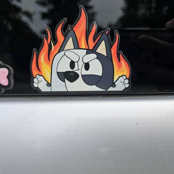 I'm Disappointed in Me Too Meme Sticker, Funny Sticker, Funny Meme ...