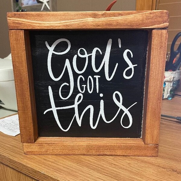 Kids Thats Who I Praise Brandon Lake T-shirt, Colorful Music Christian ...