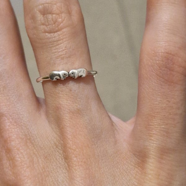 925 Silver Star of Chaos Ring,chaos Star Ring,chaos Signet Ring,wheel ...