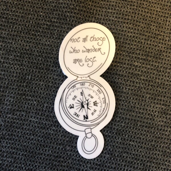 FO4 Faction Small Vinyl Sticker Pack - 6pc (~1.5" X 1.5" per Sticker ...