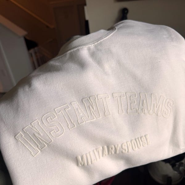 Custom Puff Design Embossed Design Customized Unique Christmas Gift ...