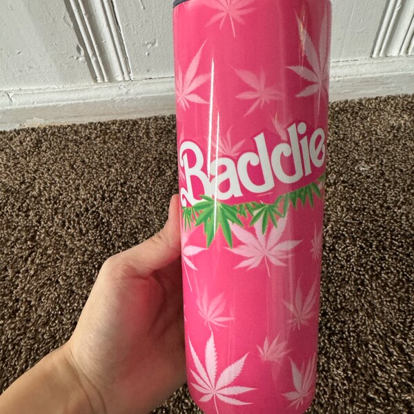 Grinch Lady Png, Grinchmas Girl Png,lady Grinch Png, NO Background ...