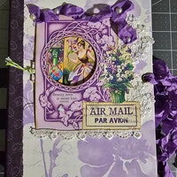 Blue Vintage Labels Digital Distressed Numbers Blue Labels - Etsy Canada