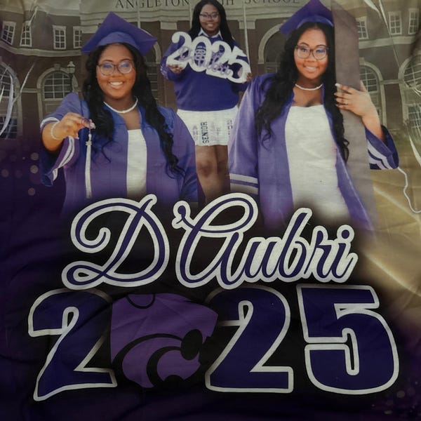 Custom Corset- Senior/homecoming/grad/birthday- Corset Custom to Your ...