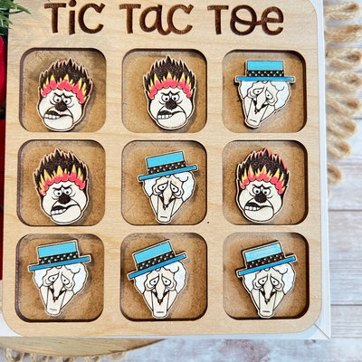 Nightmare Before Christmas Mayor Svg, Halloween SVG, Ghost Svg, Mayor ...