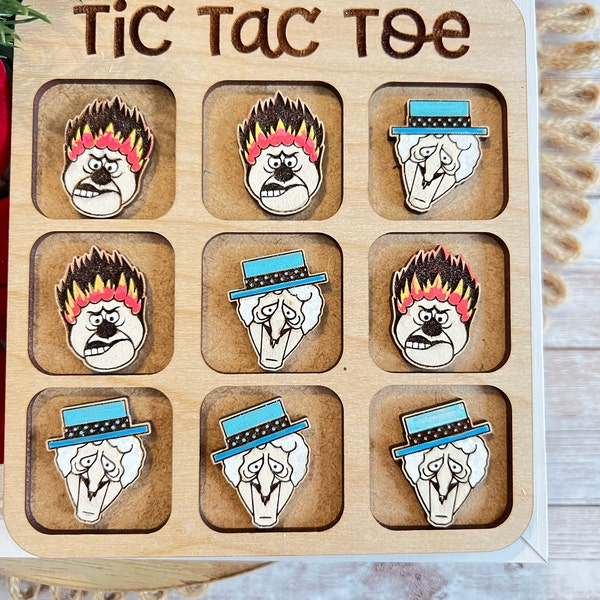 Nightmare Before Christmas Mayor Svg, Halloween SVG, Ghost Svg, Mayor ...